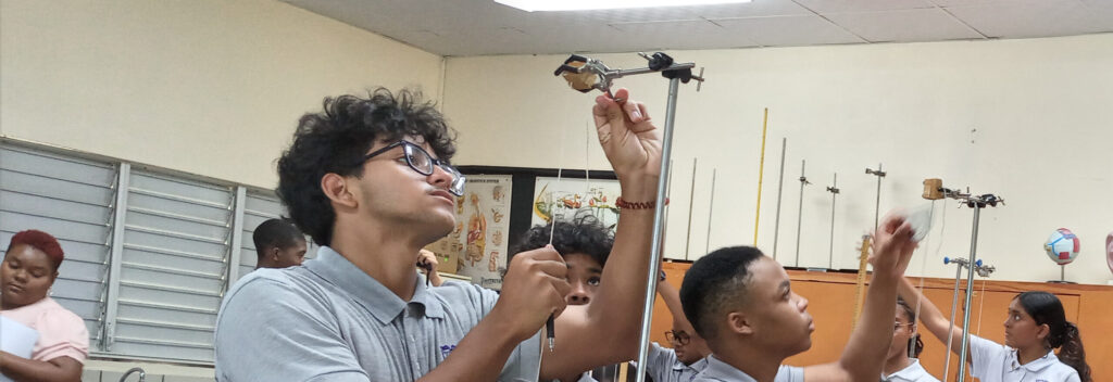 Subjects Offered – NorthGate College